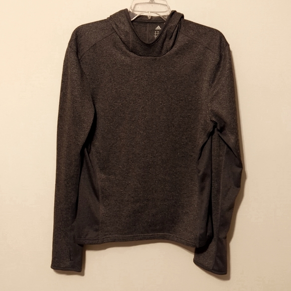 adidas | Shirts | Adidas | Poshmark